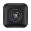 Naki Devices - Naki